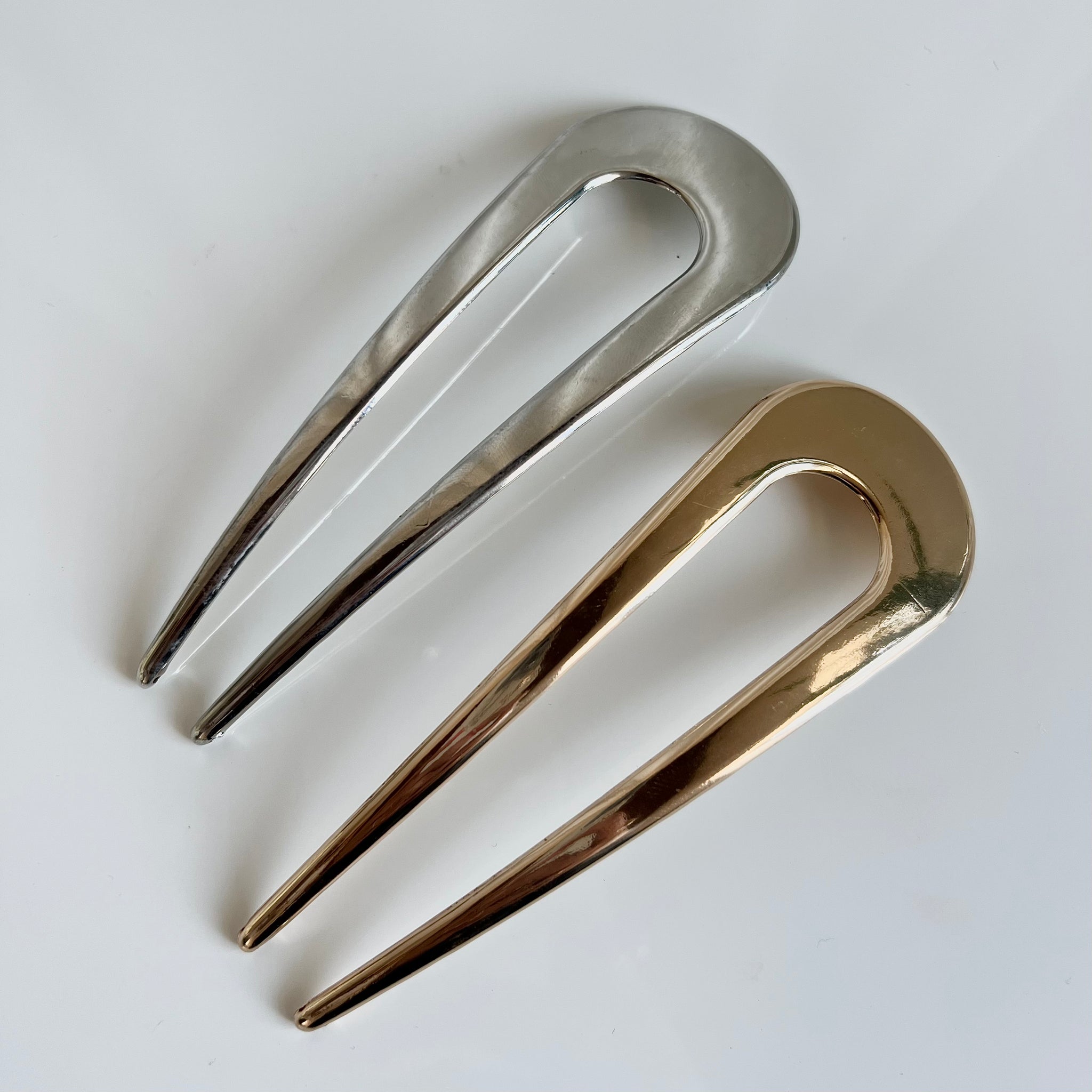 Thic U Pin