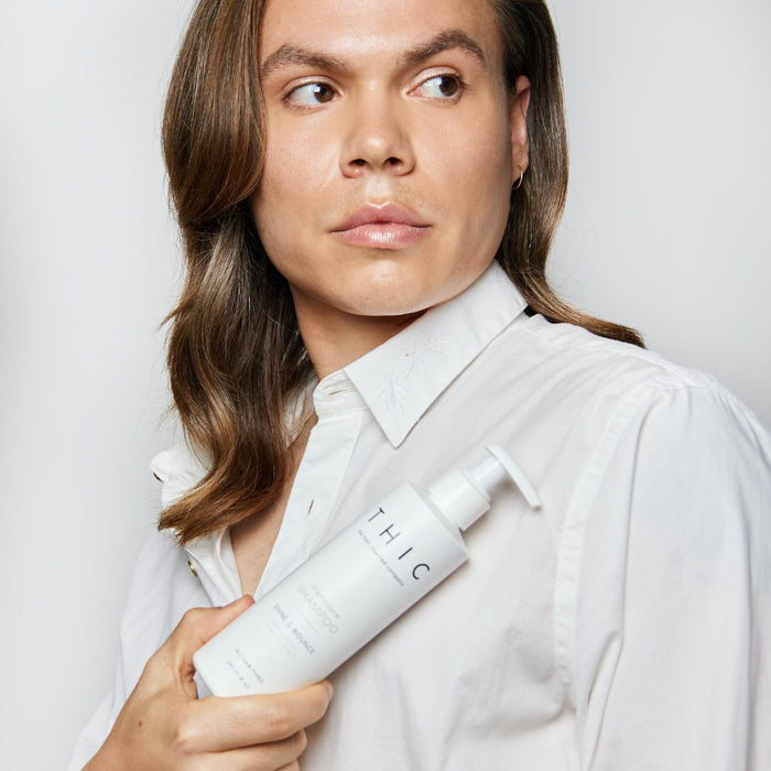 THIC Signature Shampoo